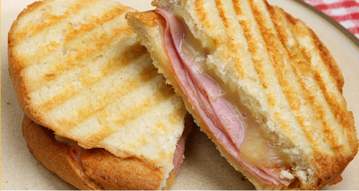 Heluva Good!® | Recipes