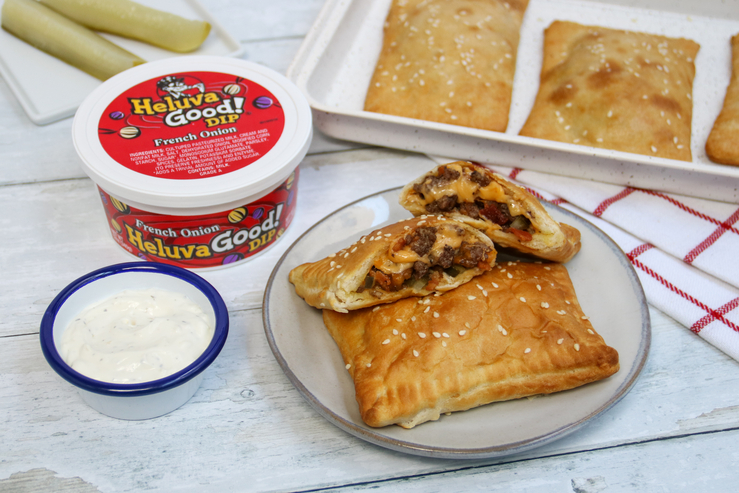 Heluva Good!® | Recipes